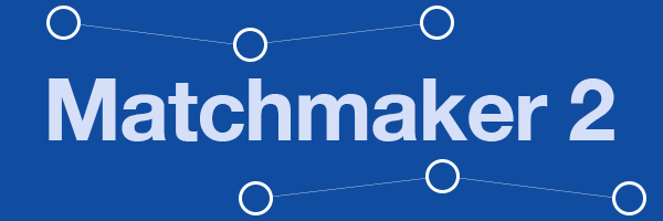 Github Codingforentrepreneurs Matchmaker 2 Learn How To Connect People Based Off Common